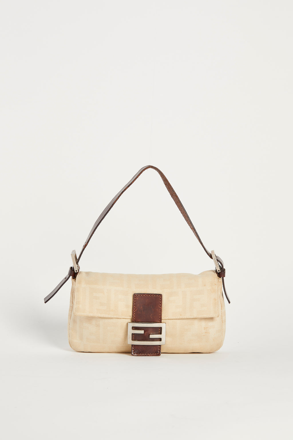 Fendi – Page 2 – Break Archive