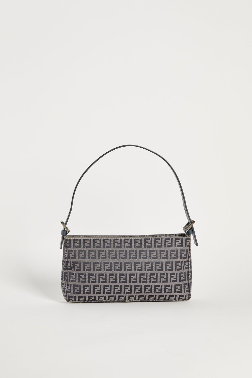 Fendi – Page 2 – Break Archive