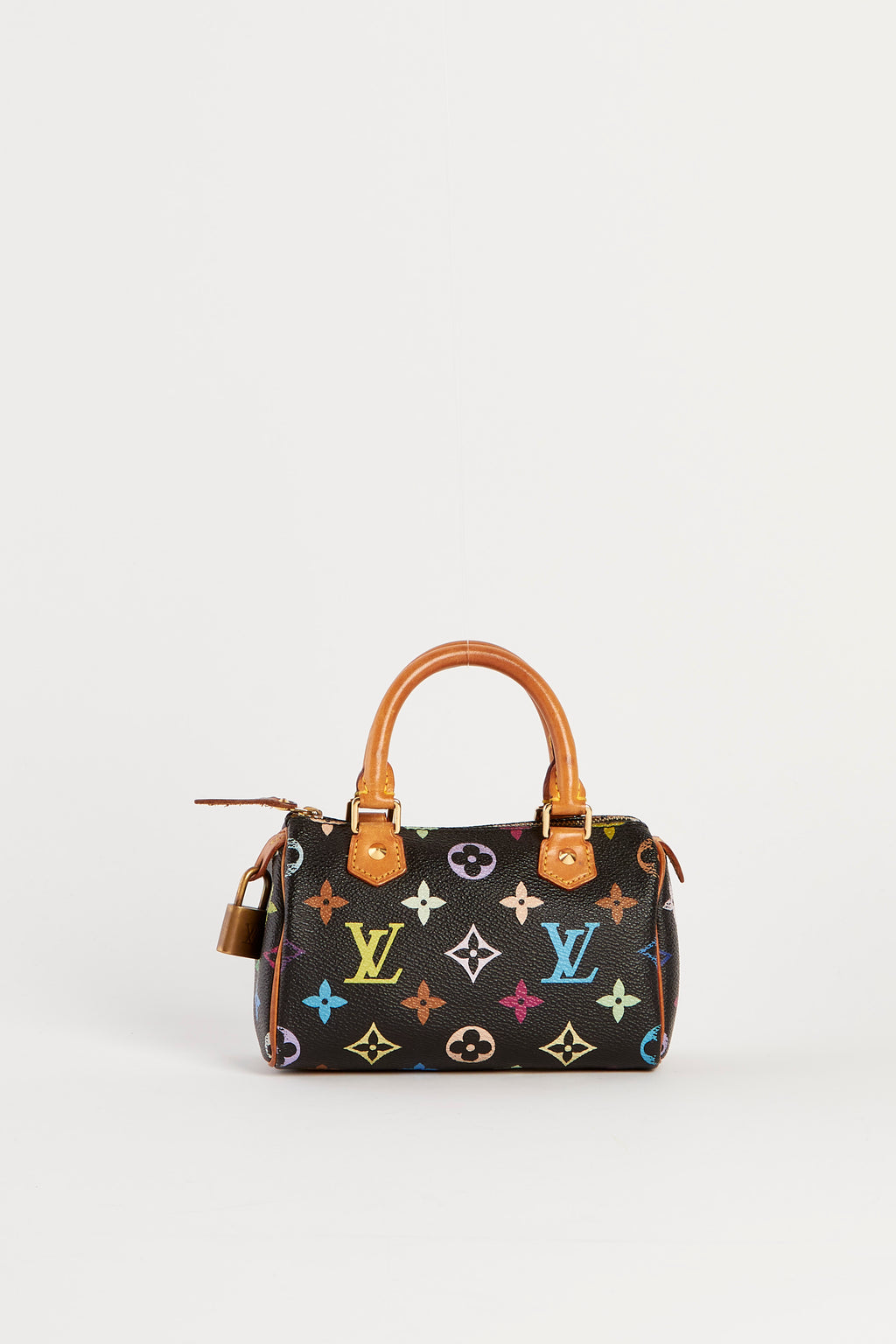 Louis Vuitton – Break Archive