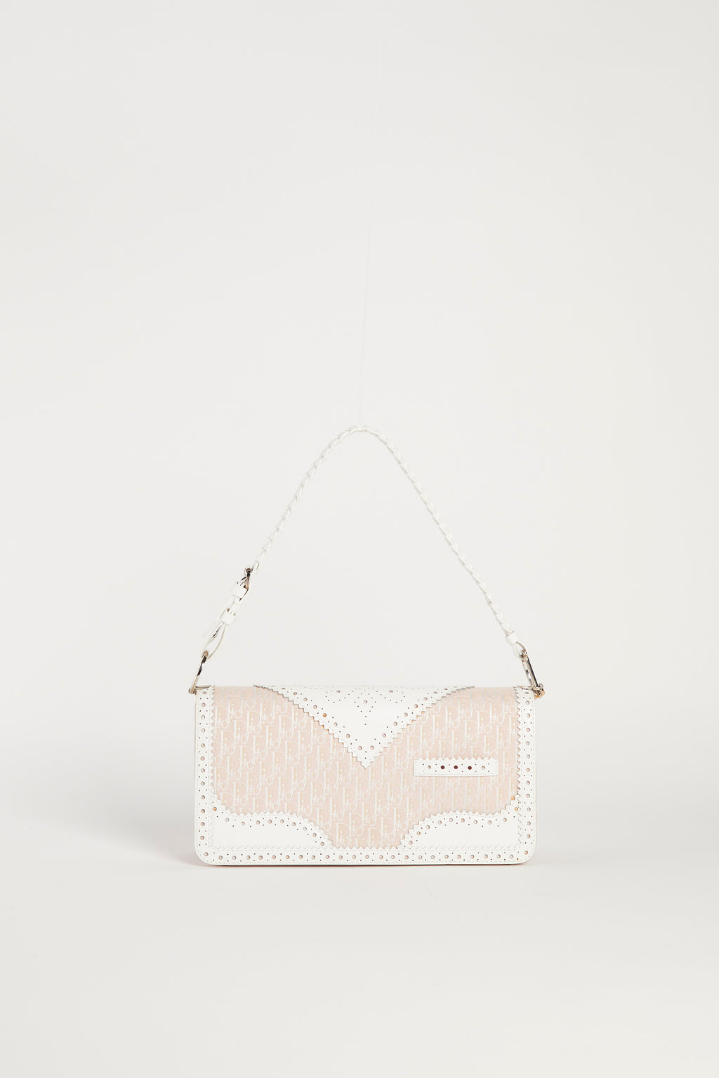 Dior – Break Archive