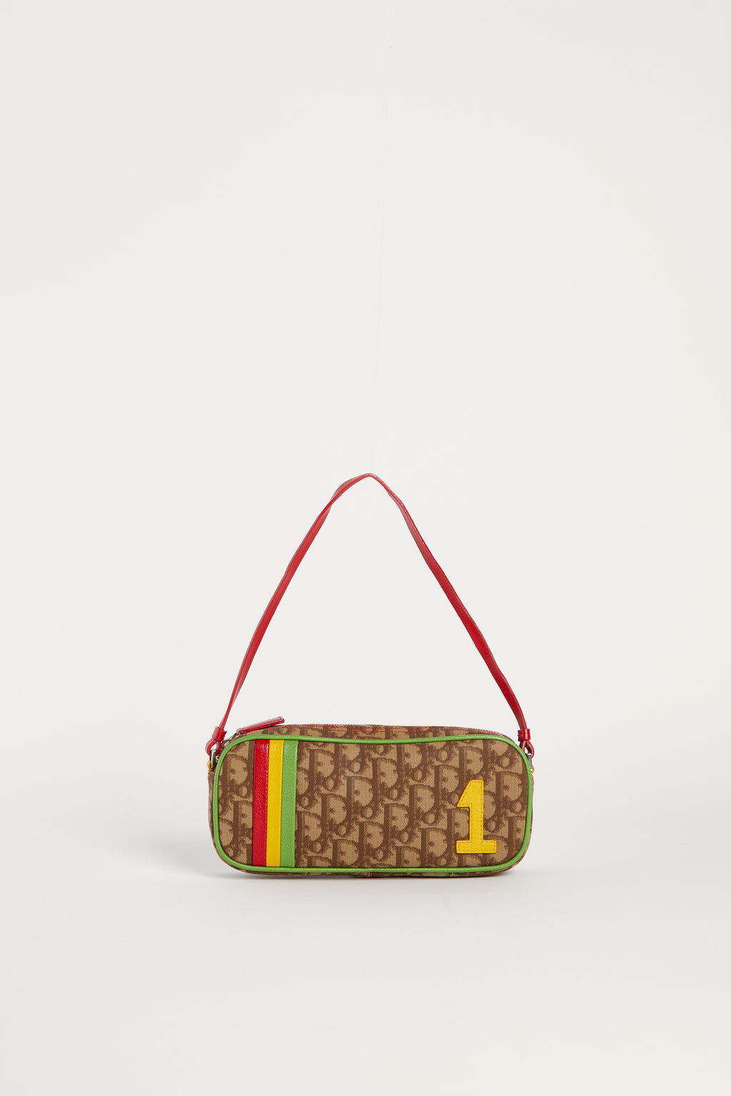 Dior – Break Archive