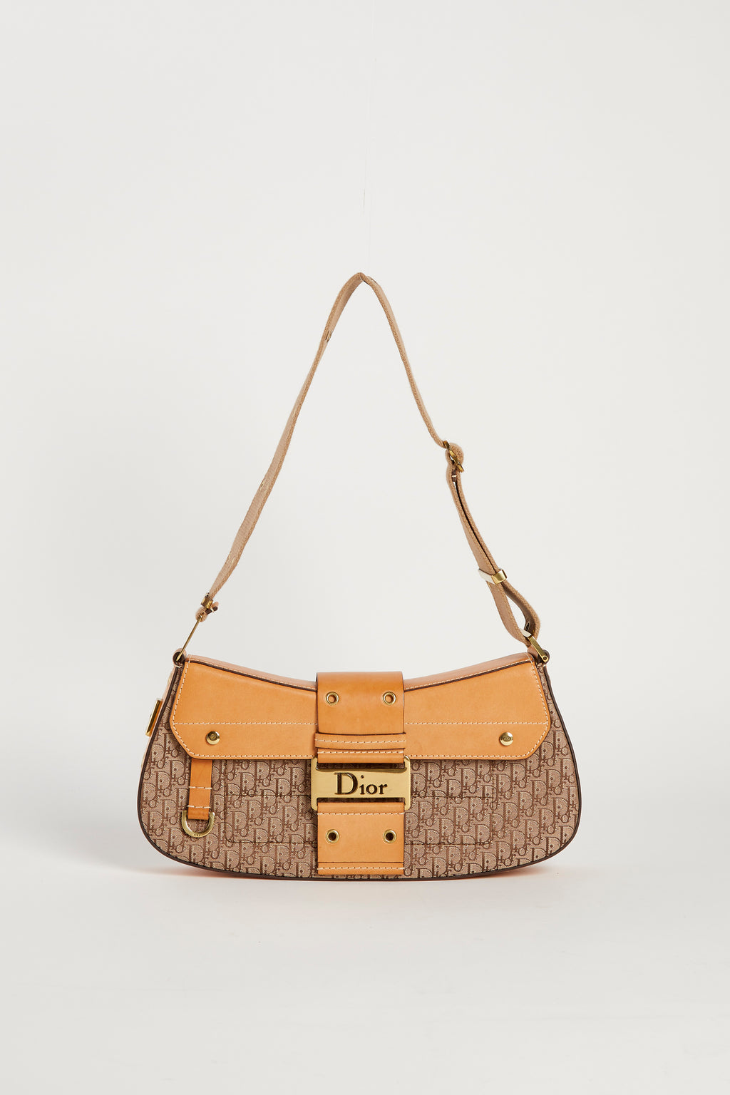 Dior – Break Archive