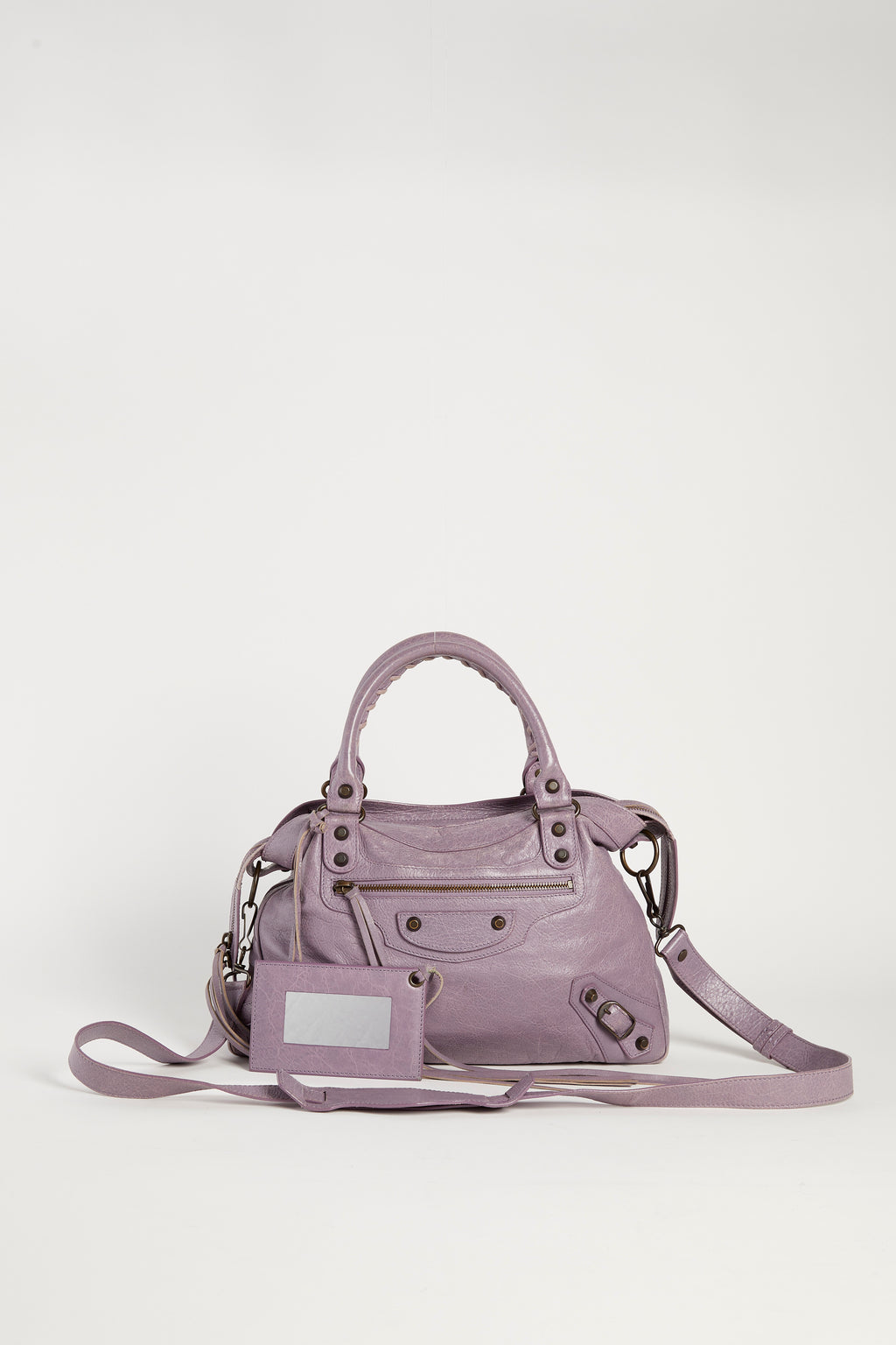 Balenciaga – Break Archive