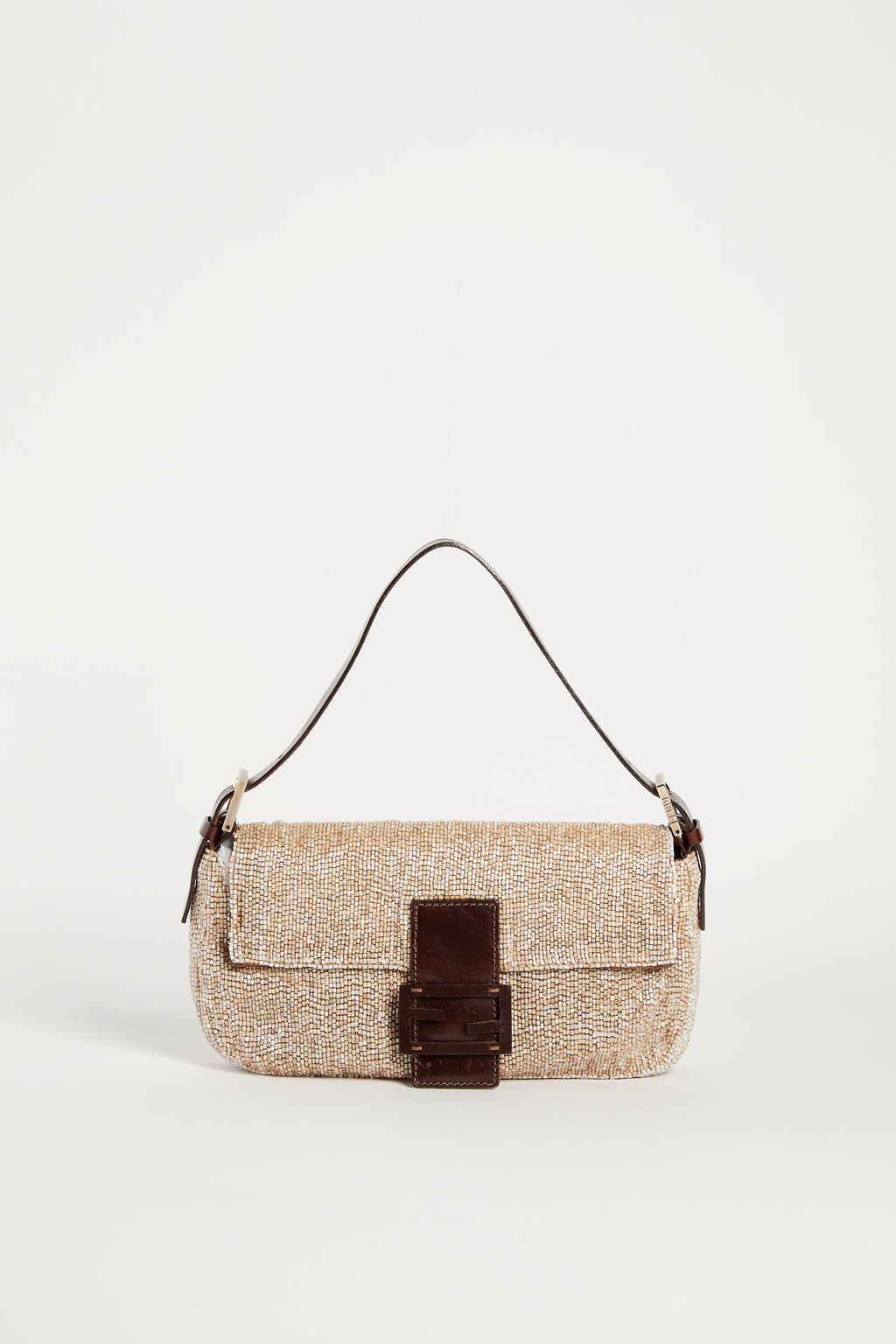 Fendi – Break Archive