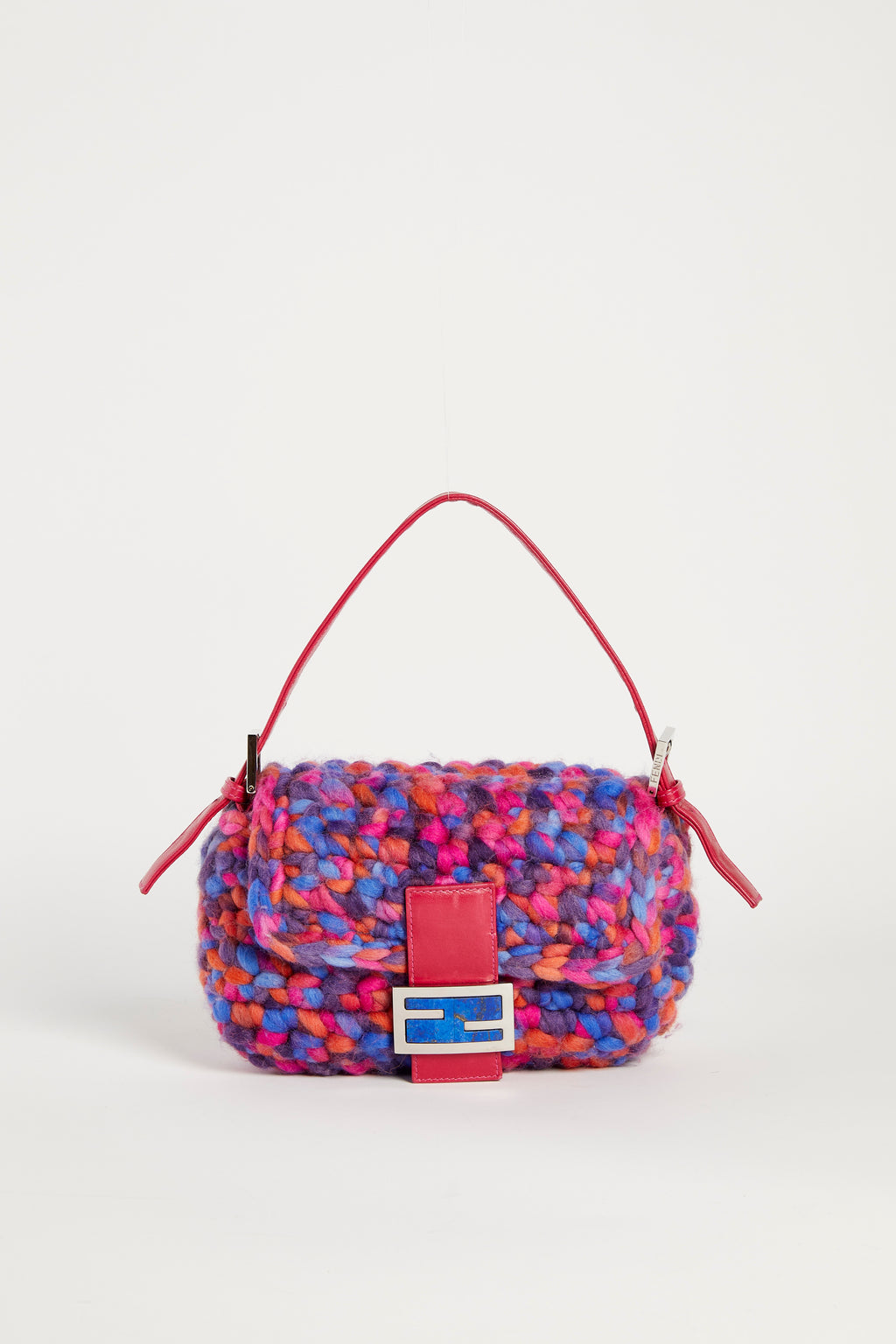 Fendi – Break Archive