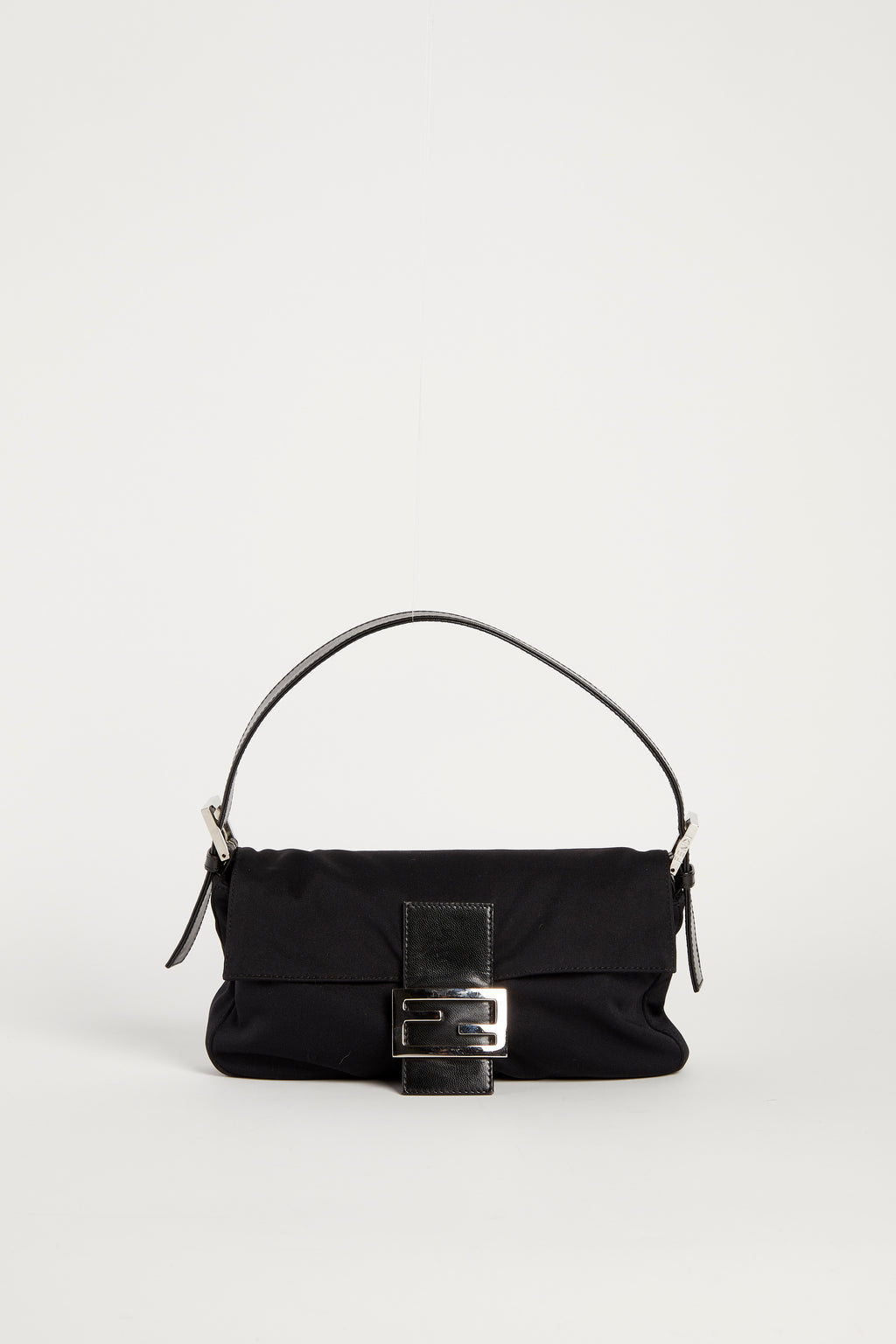 Fendi – Break Archive