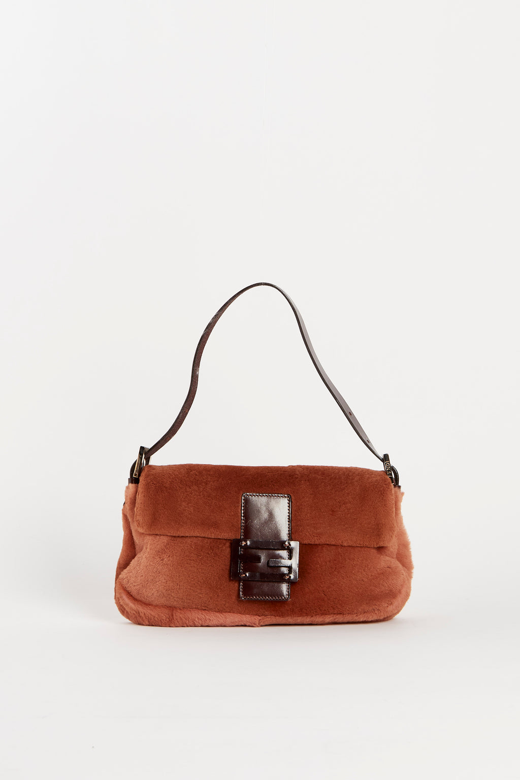 Fendi – Break Archive