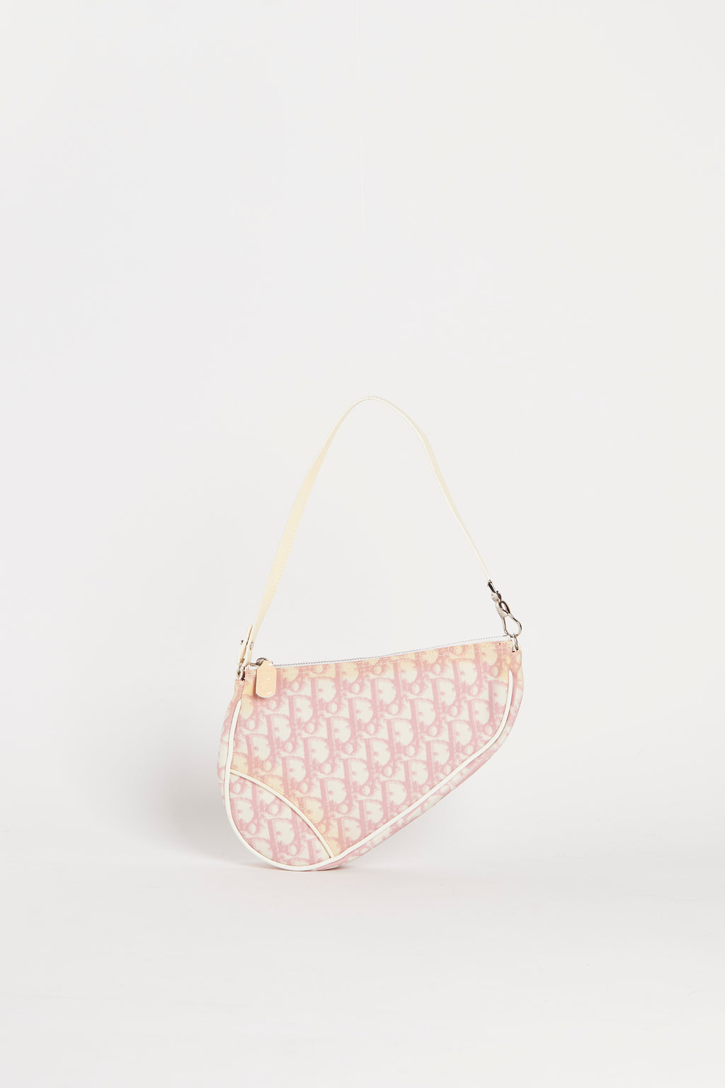 Dior – Break Archive