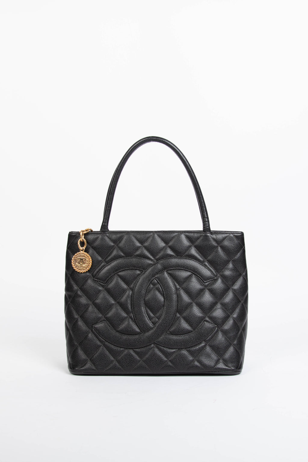 Chanel – Break Archive