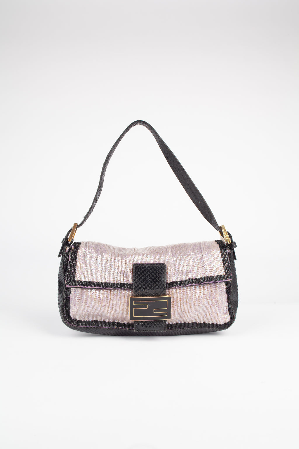 NEW DROP – Break Archive