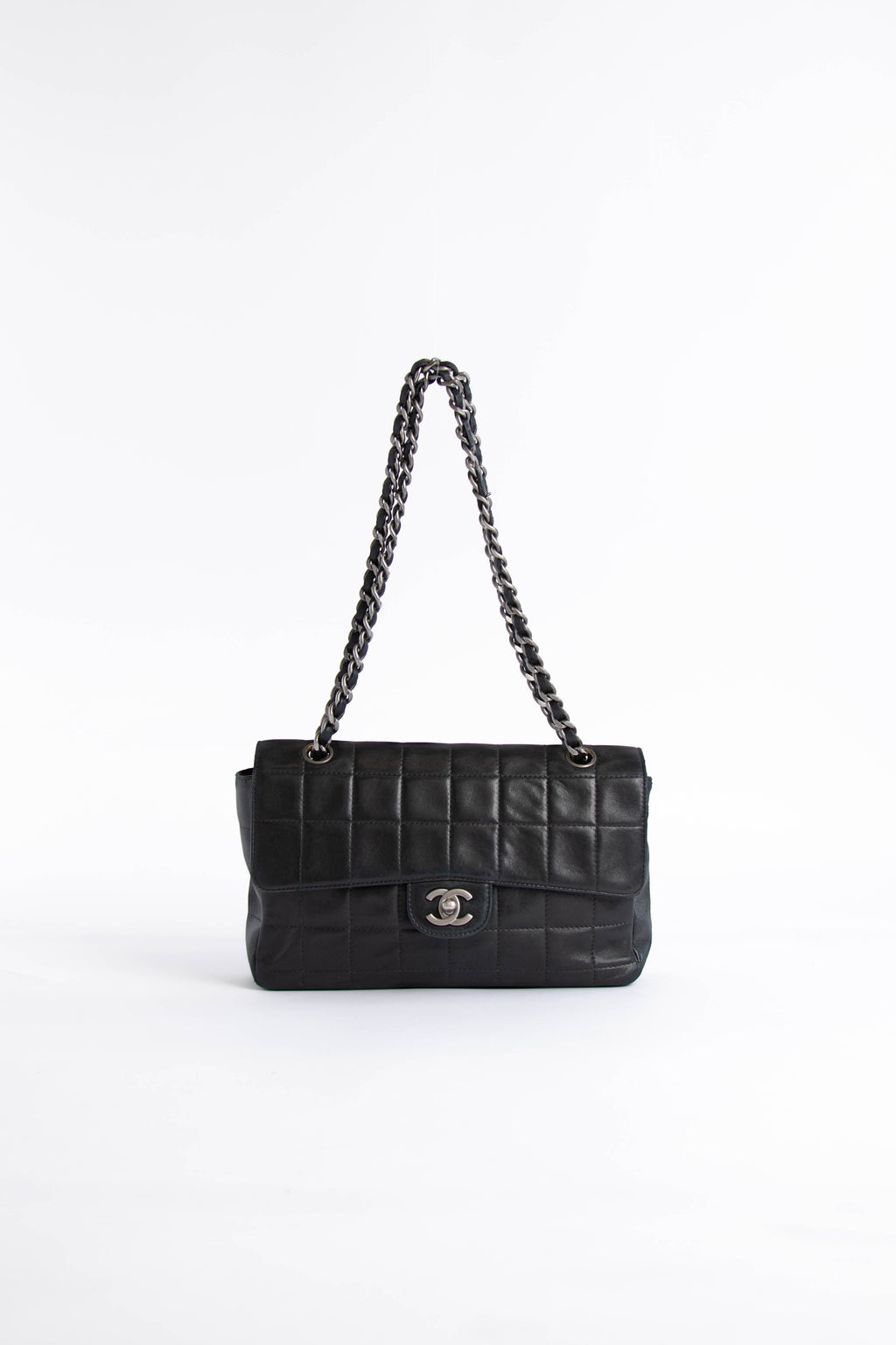 Products – Break Archive