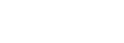 Break. Archive – Break Archive